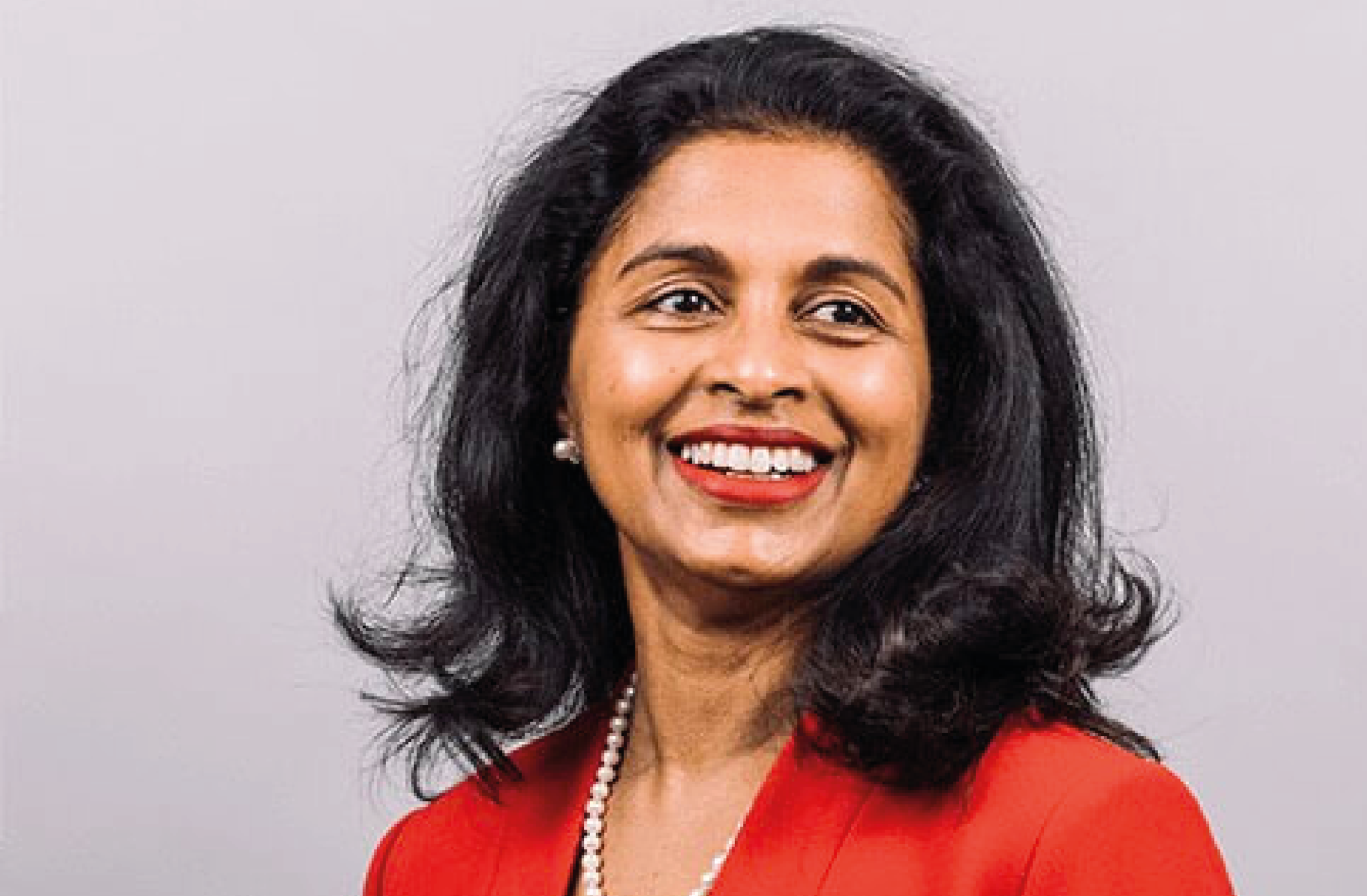 Sea Shanties - Biiah