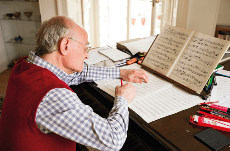 Sea Shanties - Biiah