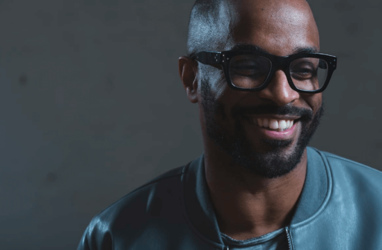 The Desire to Sing - Biiah