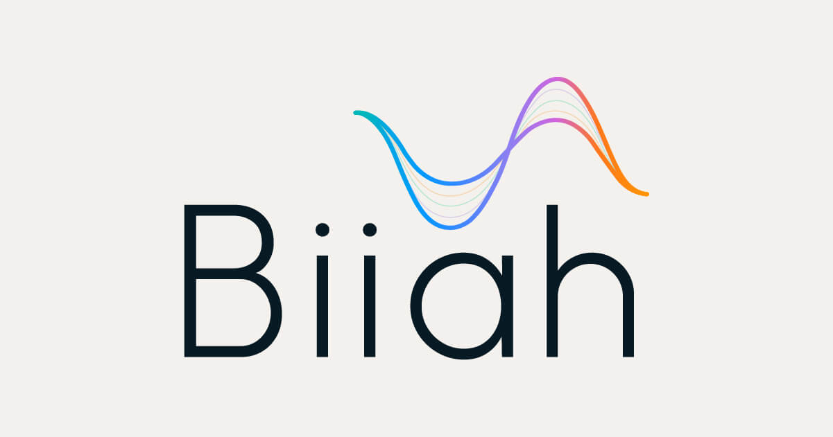 Biiah | Sing with us!